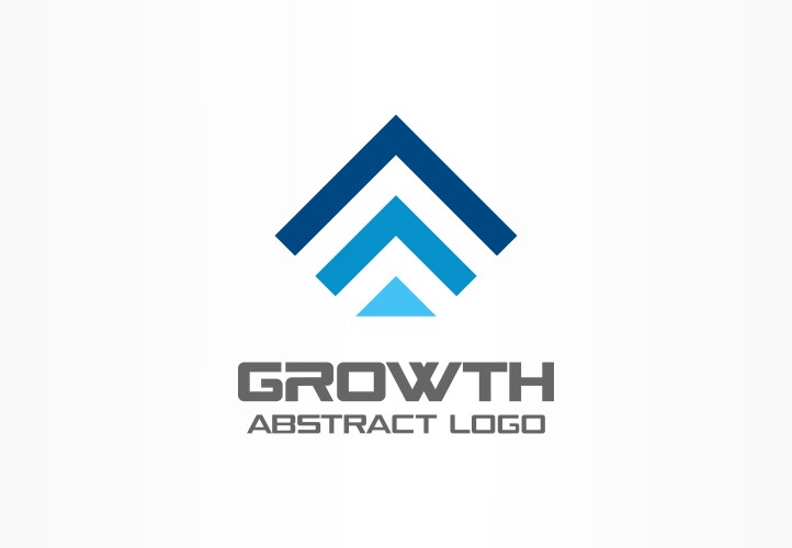 Information Technology Logo Vector Images (over 100,000)