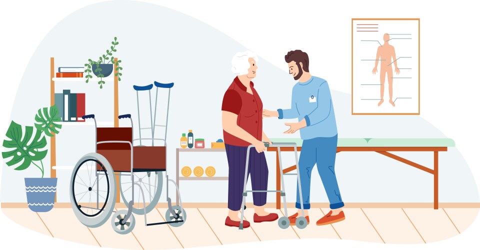 Therapy Vector Images (over 200,000)