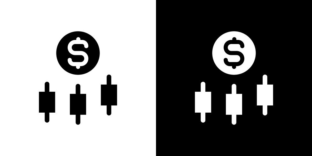 Forex Logo Vector Images (over 1,800)