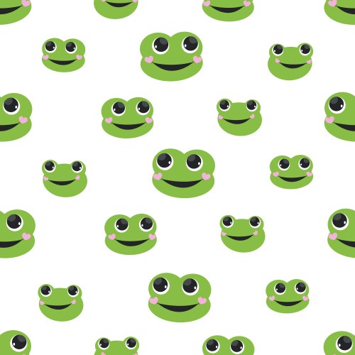Frog Texture Vector Images (over 1,100)