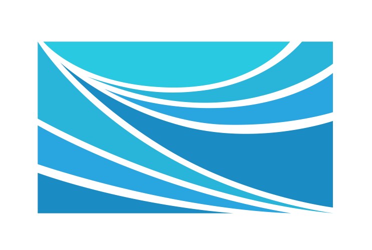 Curved Rectangle Vector Images (over 19,000)