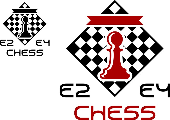 Chess Board Vector Images (over 22,000)