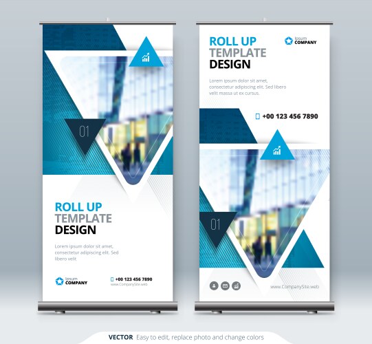Roll Up Vector Images (over 20,000)