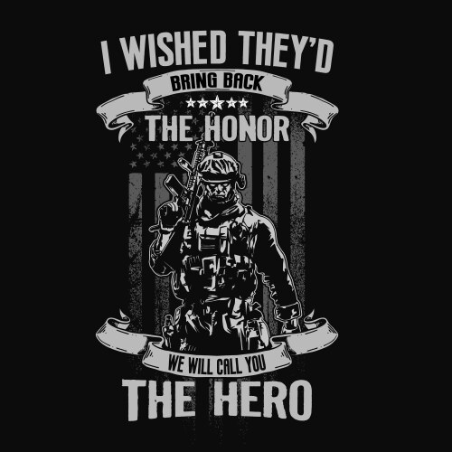 Honor Vector Images (over 140,000)