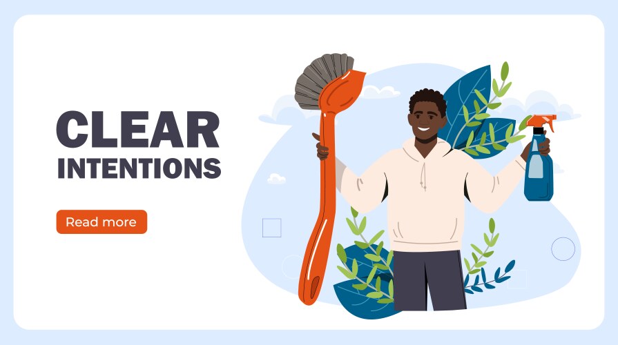 Clear Communication Vector Images (over 9,000)