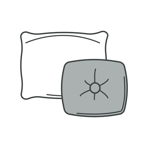 Nap Vector Images (over 13,000)
