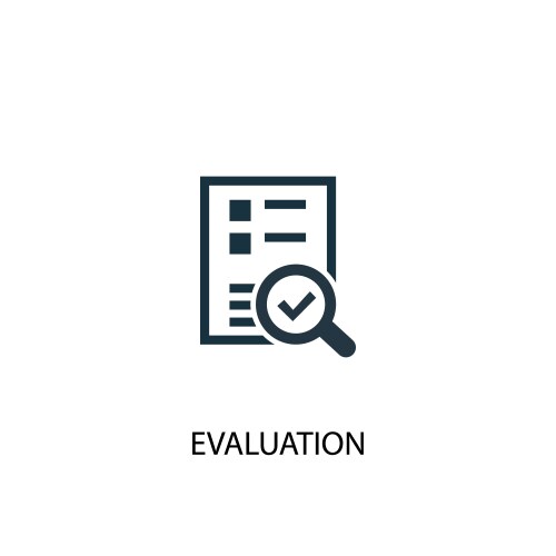 Evaluation Vector Images (over 57,000)