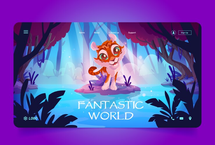 Cute World Vector Images (over 48,000)