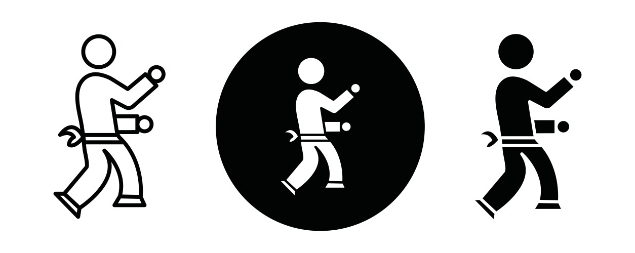 Karate Symbols Vector Images (over 10,000)