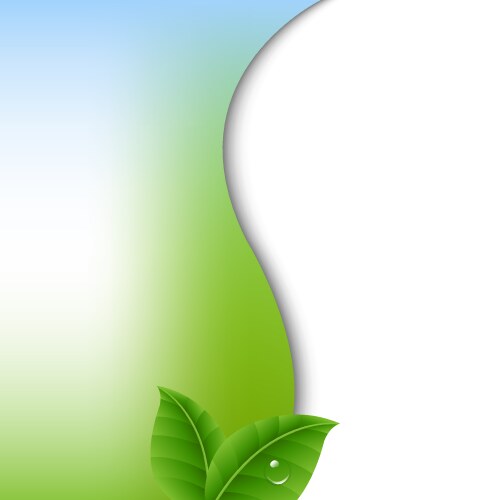 Poster Nature Backgrounds Vector Images (over 320,000)