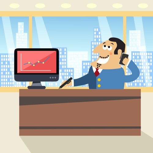 Boss Vector Images (over 100,000)