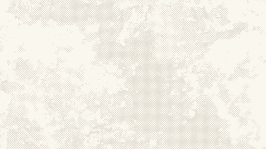 Crumpled Paper Repeating Pattern Vector Images (over 170)