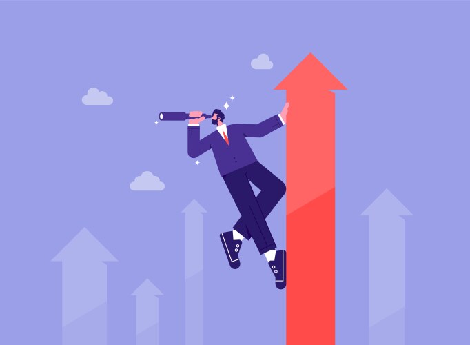 Future Goals Vector Images (over 12,000)