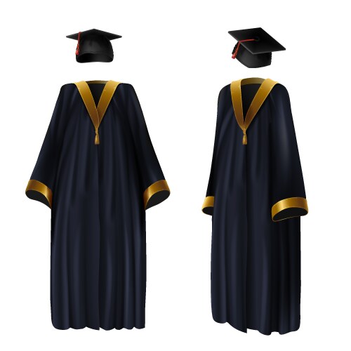 Graduation Vector Images (over 200,000)
