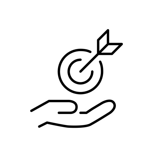 People Centric Vector Images (over 290)