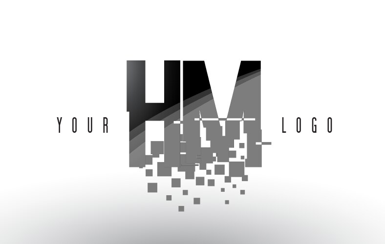 H M Logo Vector Images (over 4,100)