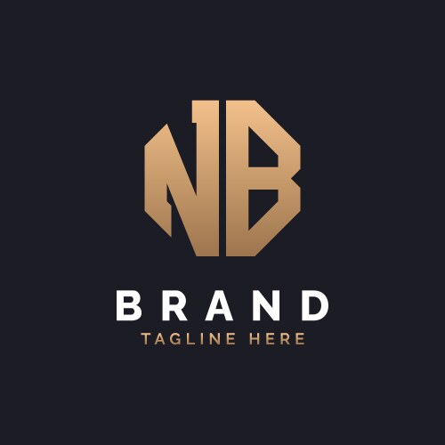 Nb Logo Vector Images (over 2,500)