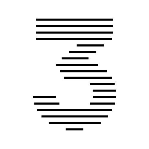 Number 3 Logo Vector Images (over 4,600)