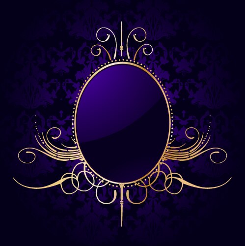 Royal Frame Vector Images (over 110,000)