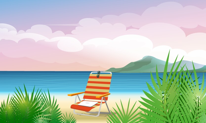 Vacation Vector Images (over 840,000)