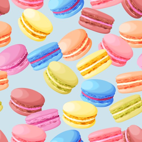 Pastel Vector Images (over 370,000)