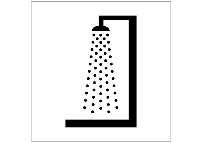 Shower Vector Images (over 210,000)