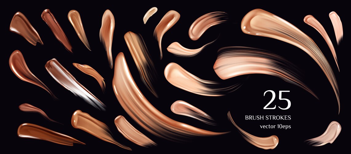 Foundation Vector Images (over 32,000)