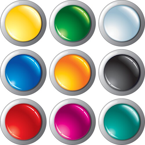 Glossy Vector Images (over 490,000)