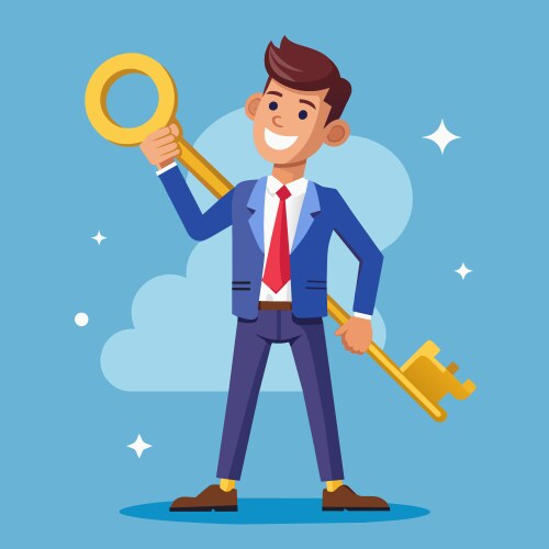 Unlock Vector Images (over 95,000)