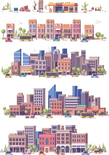 2d Vector Images (over 580,000)