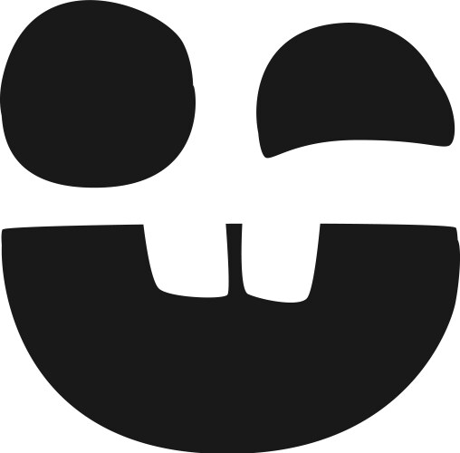 Abstract Face Art Vector Images (over 130,000)