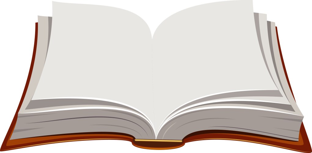 Open Book Vector Images (over 100,000)