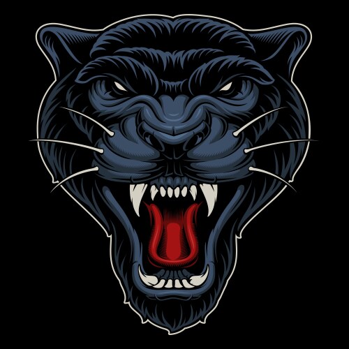 Panther Vector Images (over 22,000)