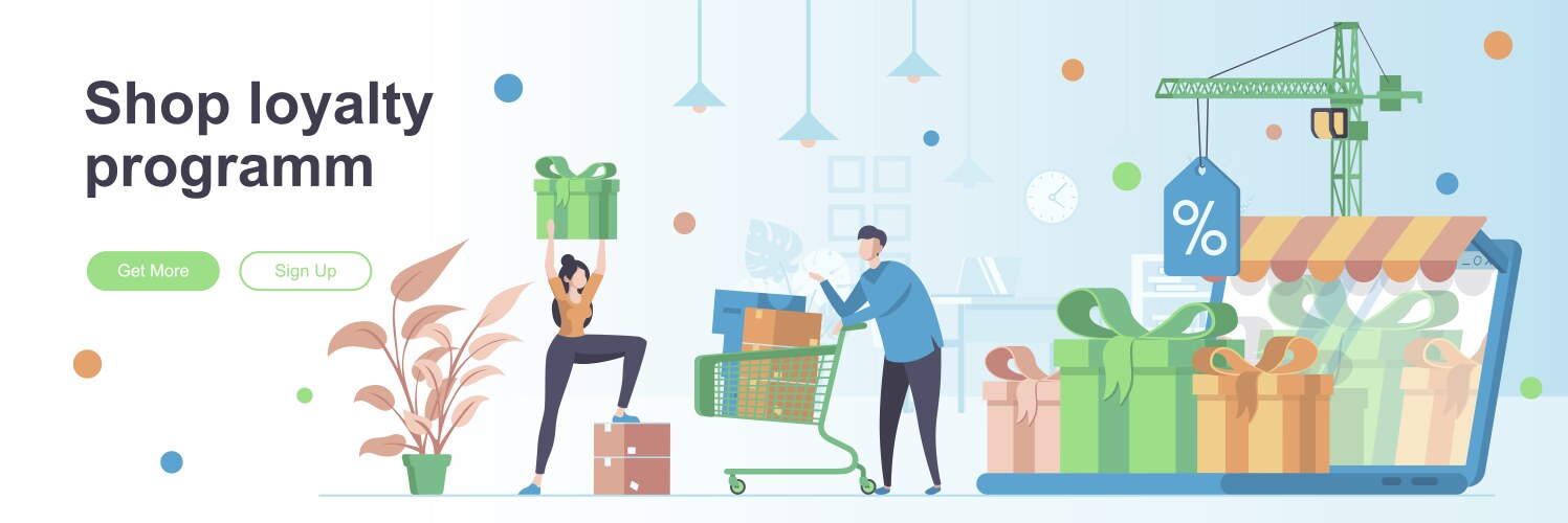 Loyalty Vector Images (over 32,000)