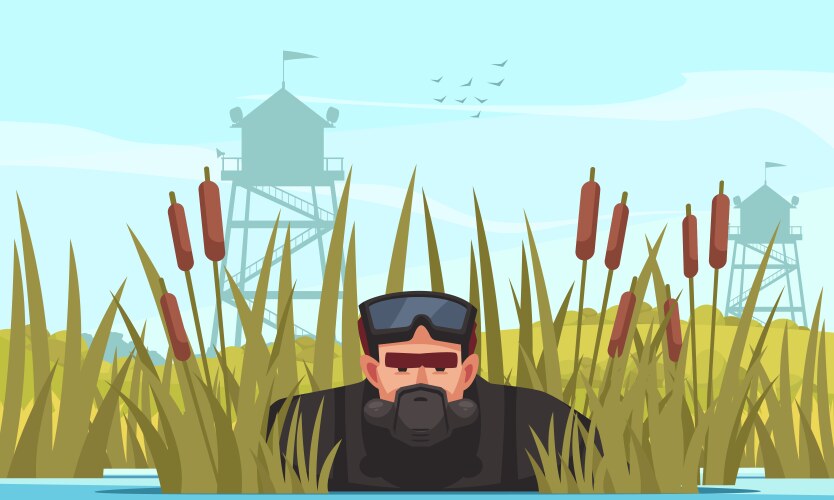 Agent Vector Images (over 120,000)