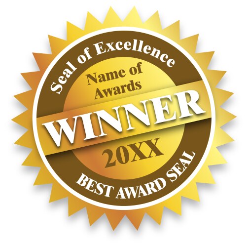 Award Stamp Vector Images (over 61,000)