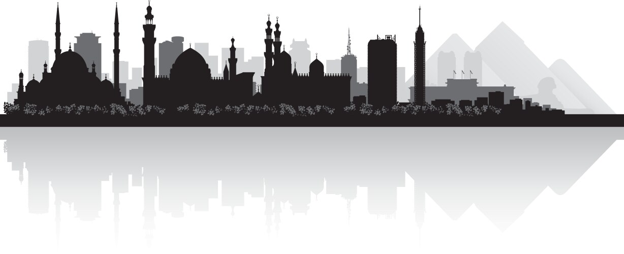 Egypt Vector Images (over 47,000)