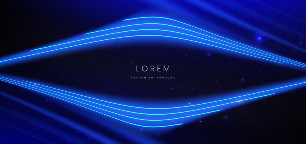 Blue Ray Vector Images (over 75,000)