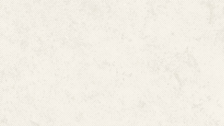 Grain Paper Texture Vector Images (over 24,000)