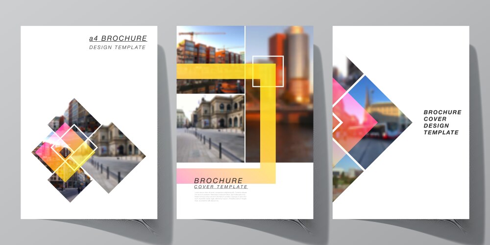 Layout Vector Images (over 1.9 million)