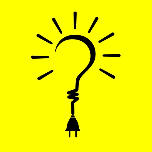 Light Vector Images (over 3.3 million)