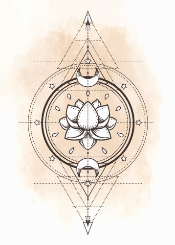 Kundalini Symbol Vector Images (over 1,300)
