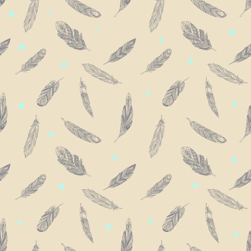 Bos Vector Images (over 3,800)