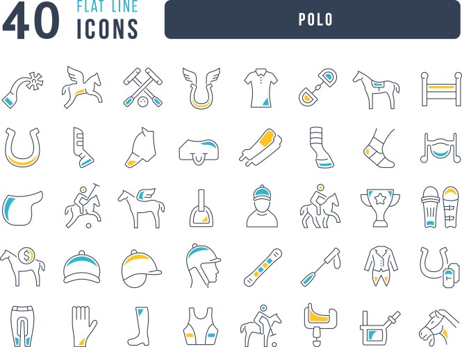 Polo Logo Vector Images (over 2,600)