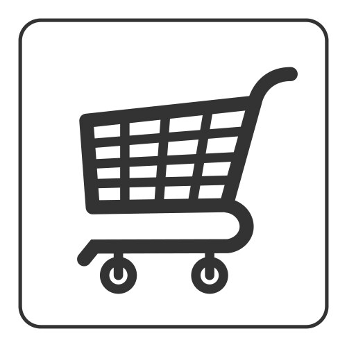 Cart Icon Vector Images (over 210,000)