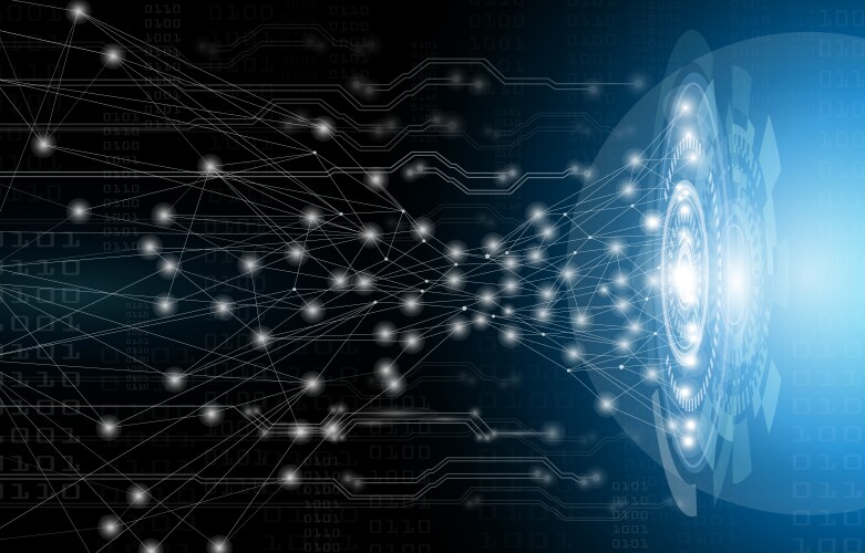 Computer Science Vector Images (over 200,000)