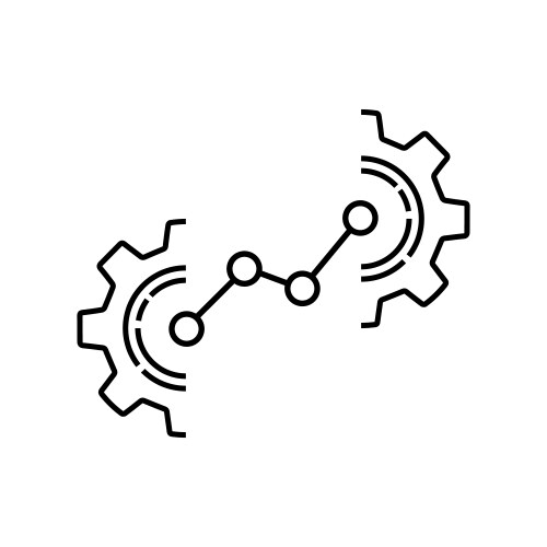 Operational Efficiency Icon Vector Images (over 2,800)