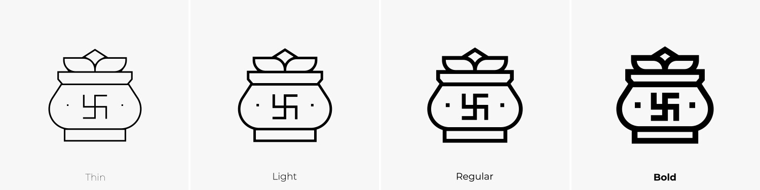 Kalash Vector Images (over 3,500)