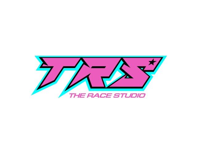 Trs Logo Vector Images (over 2,200)