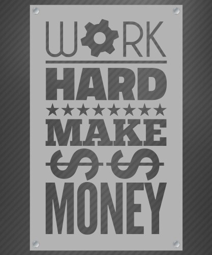 Motivation Wallpaper Vector Images (over 18,000)